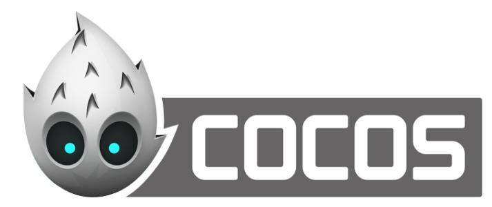 《Cocos Creator游戏实战》 - 知乎