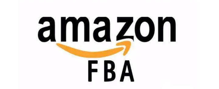 什么是FBA发货? - 知乎