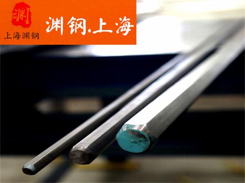 18CrNiMo7-6 (UNI EN 10084) - 知乎