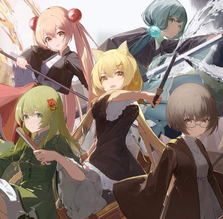 身处相机内外参之间（EG3D/NeRF/3D Gaussian Splatting） - 知乎