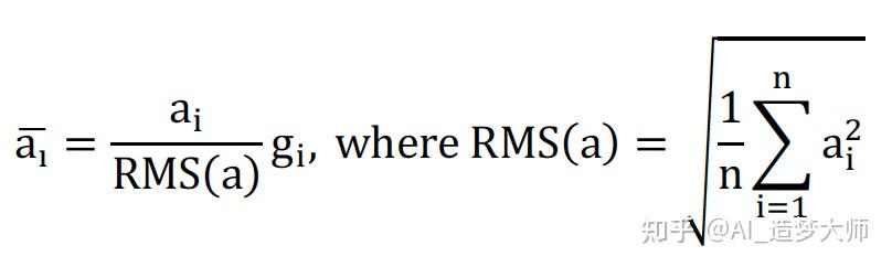 还有人没骑过羊驼？最强开源大语言模型LLaMA解析 - 知乎