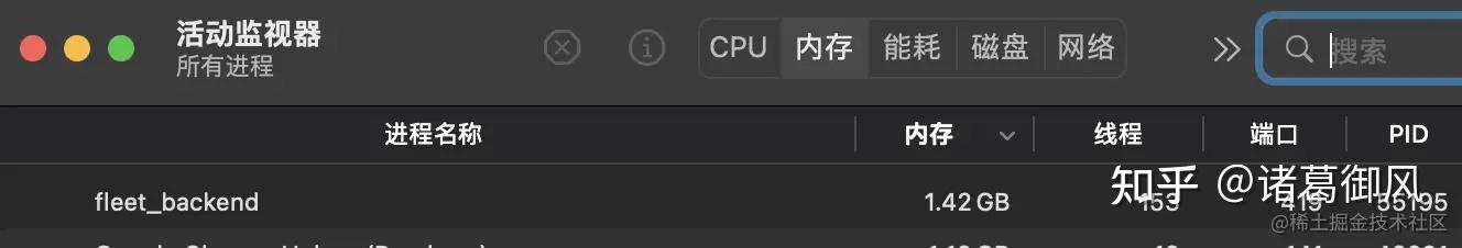 JetBrains的又一神器!Fleet,体验飞一般的感觉 - 知乎