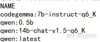 模拟OpenAI API的利器：litellm介绍 - 知乎