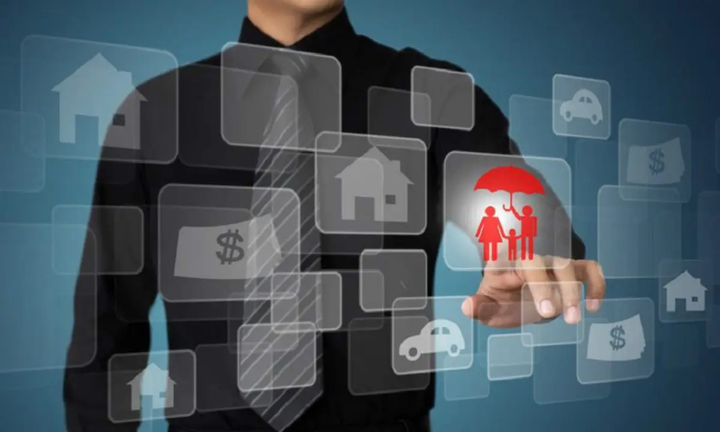 保险业如何在高质量发展阶段破局 - 知乎