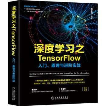 tensorflow / tensorflow-gpu / tensorflow-cpu区别? - 知乎