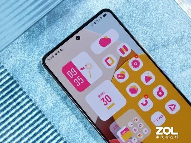 5款骁龙8Gen1开启降价模式，其中两款降价400元，买对了 - 知乎