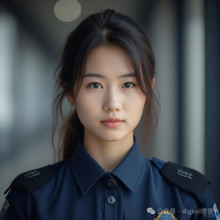 PostgreSQL 18 preview - log_connections 模块化 , 精细记录用户连接阶段信息 - 知乎