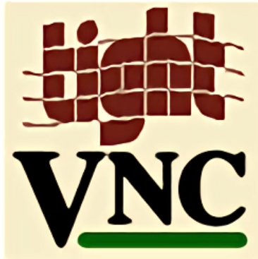 VNC远程桌面安装与使用教程 - 知乎