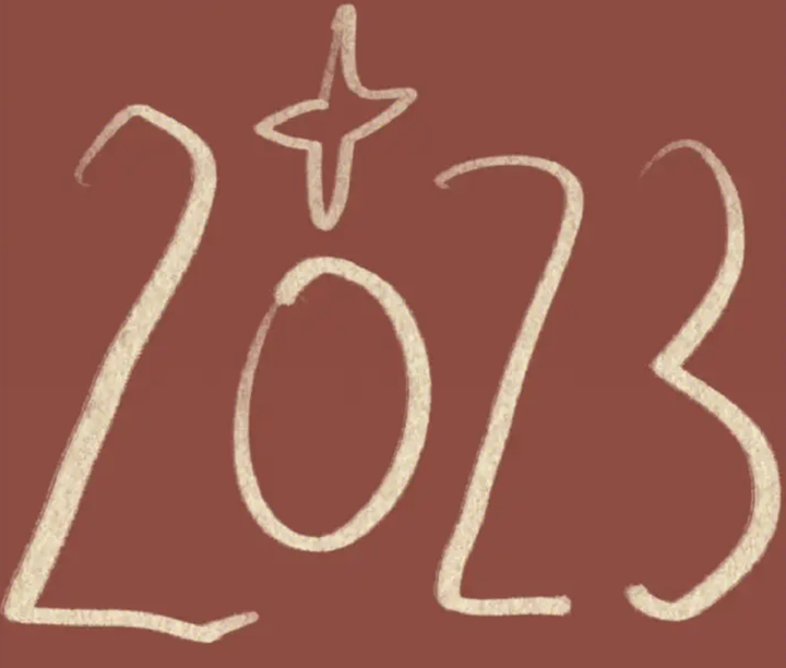 【年度总结】2023年的HiFi圈，“史.上.最.佳”？！ - 知乎