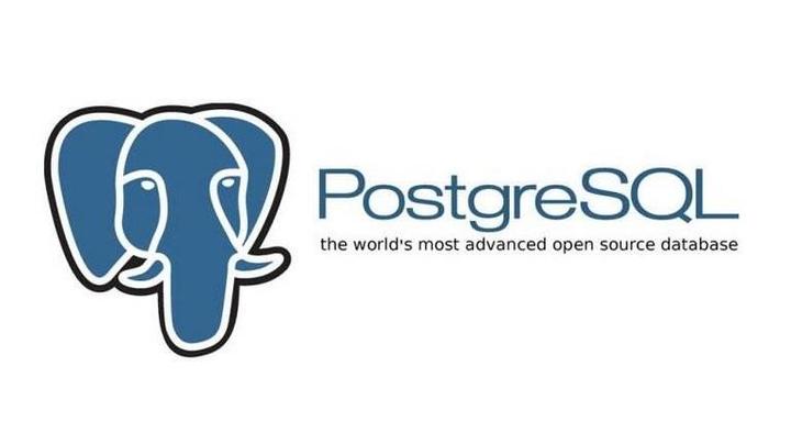 postgreSQL之源码编译安装 - 知乎