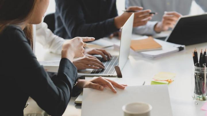 SAP MB5B中使用移动类型组进行库存分析 - 知乎