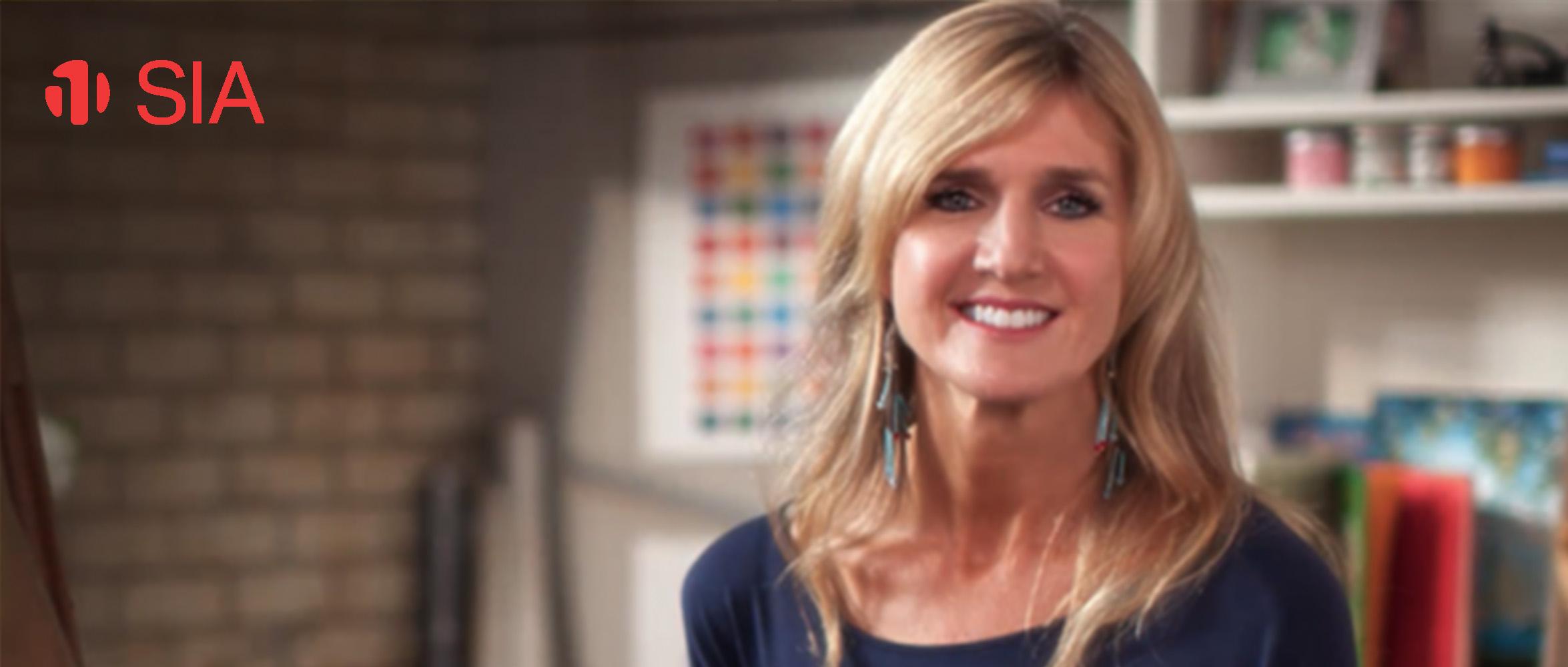 RISD教授的这7个tips，对每个插画作品集都很有用！ - 知乎