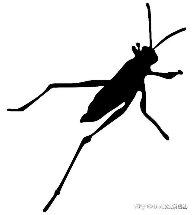 工具分享 | 参数化软件 Grasshopper的高效插件整理（第二期） - 知乎