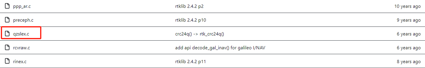 SLAM算法与工程实践——Ubuntu下RTKLIB编译 - 知乎