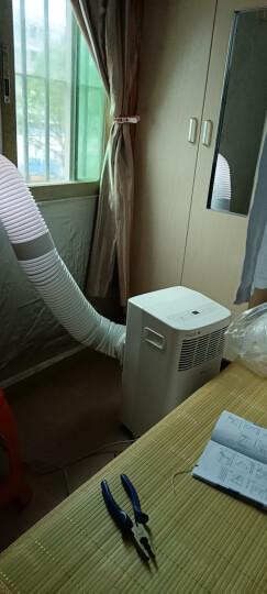 单间制冷神器！美的空调一体机 KY-15/N7Y-PHA评测 - 知乎