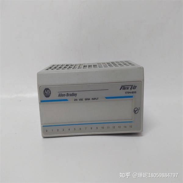 1794-IB16 1794-ACNR15 1794-OE4 1794-TB3 1794-IV16 1794-ASB 1794-IF4I ...