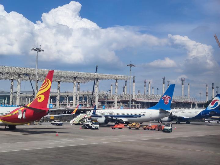 航空里程要过期?别慌,这些方法!直接续命! 知乎