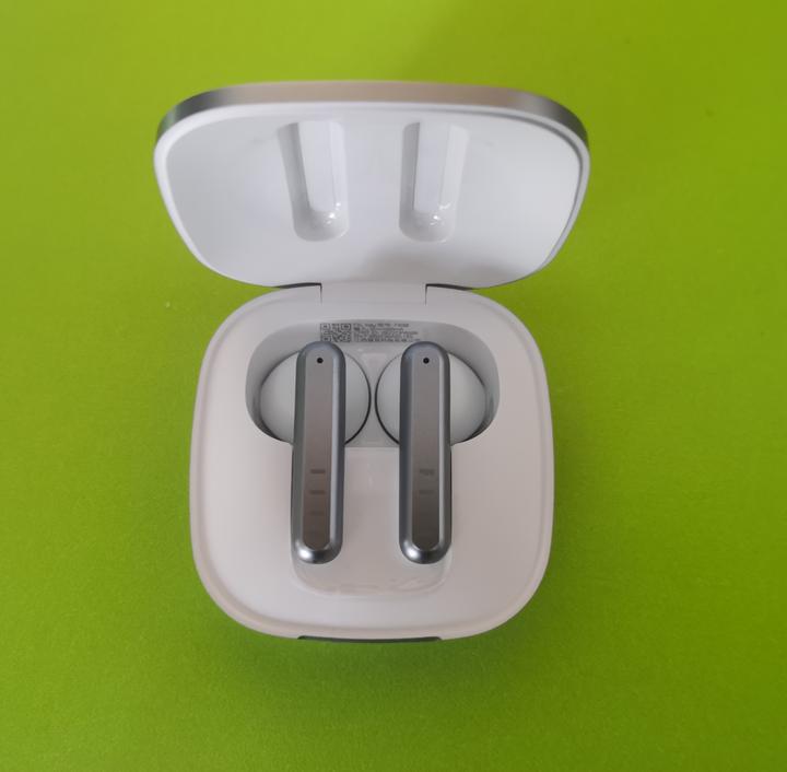 Fill Key半入耳蓝牙耳机——个人开箱 - 知乎