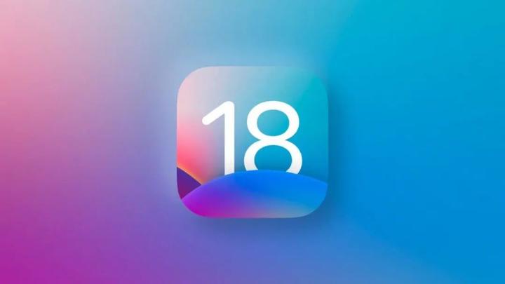 iOS18或迎重大升级；苹果将禁止摇一摇跳广告；尼泊尔禁用TikTok - 知乎