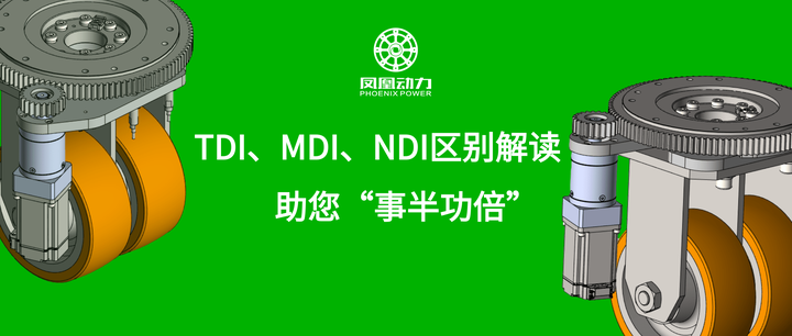 聚氨酯TDI、MDI、NDI，别傻傻地分不清了 - 知乎
