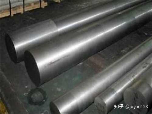 材料sus420j2，不锈钢420是什么材质 - 知乎