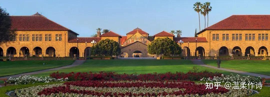 在克莱登大学（Carleton University）就读是怎样一番体验? - 知乎