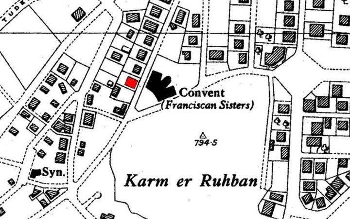 UCL-Bartlett-规划学院-空间规划硕士专业MSc Spatial Planning怎么样？ - 知乎