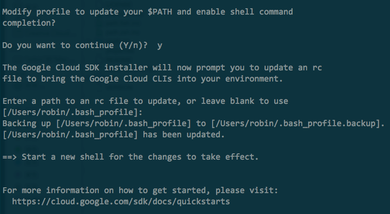 Google Cloud AutoML初体验 - 知乎