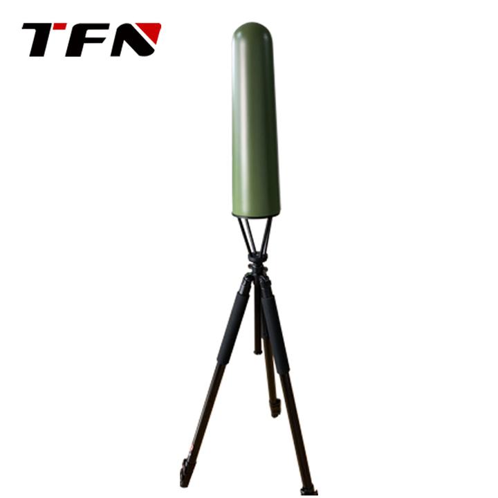 TFN CP33A 超短波全向监测天线30MHz～3GHz - 知乎