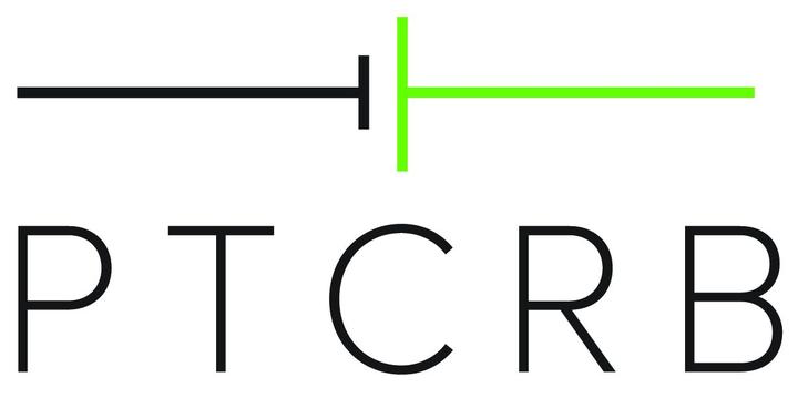 针对PTCRB认证产品进网入库类目分享 - 知乎