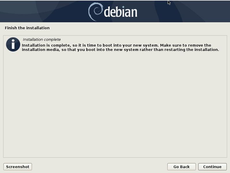 如何拥有一个 Windows 10 和 Debian 10 的双系统 - 知乎
