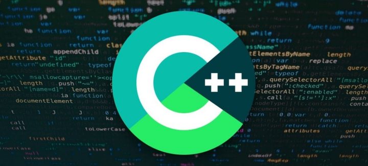 C++流行的开源框架和库超全总结 - 知乎