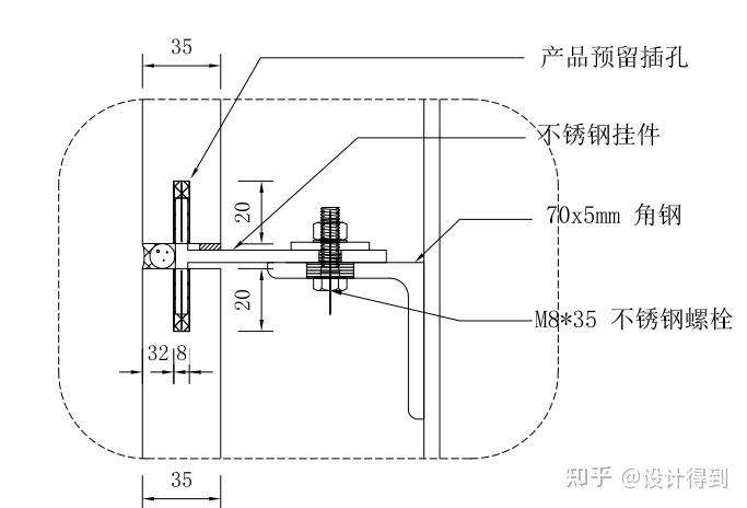什么是UHPC超高性能混凝土？ - 知乎