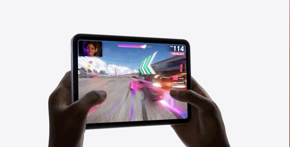 iPhone 13 搭载 A15 处理器，150 亿晶体管，6 核 CPU，有哪些值得关注的信息？ - 知乎