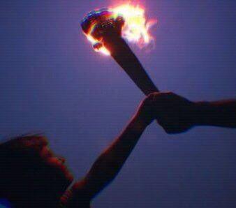 法西斯主义的本质：社会主义同意大利的碰撞 - 知乎