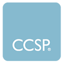 CCSP通关 - 知乎