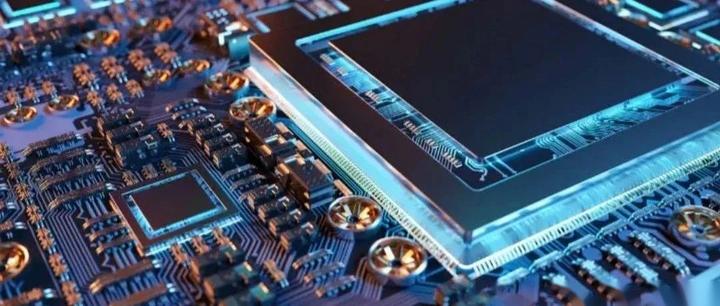 MCU与MPU、SoC的区别 - 知乎