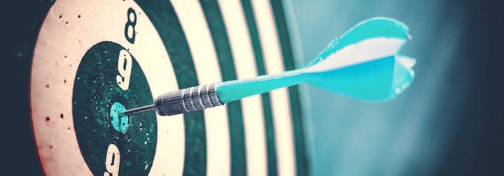 VirtualNes 软件介绍 - 知乎