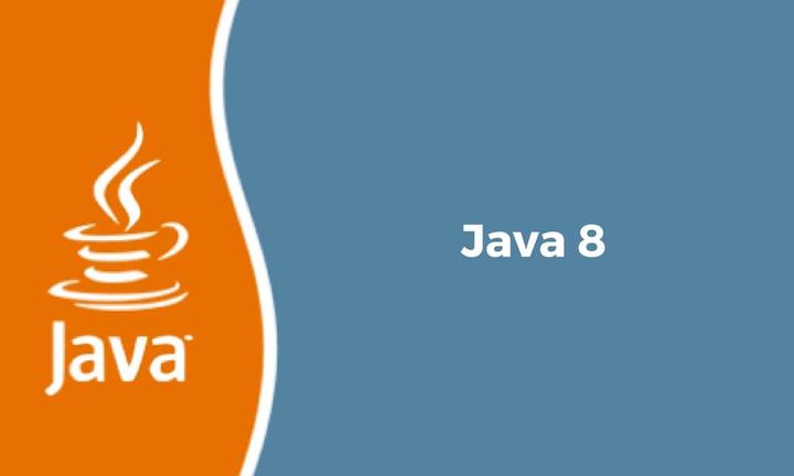 求求你们了，别再乱用 parallelStream 了，速度竟然比 Stream 还要慢！！ - 知乎