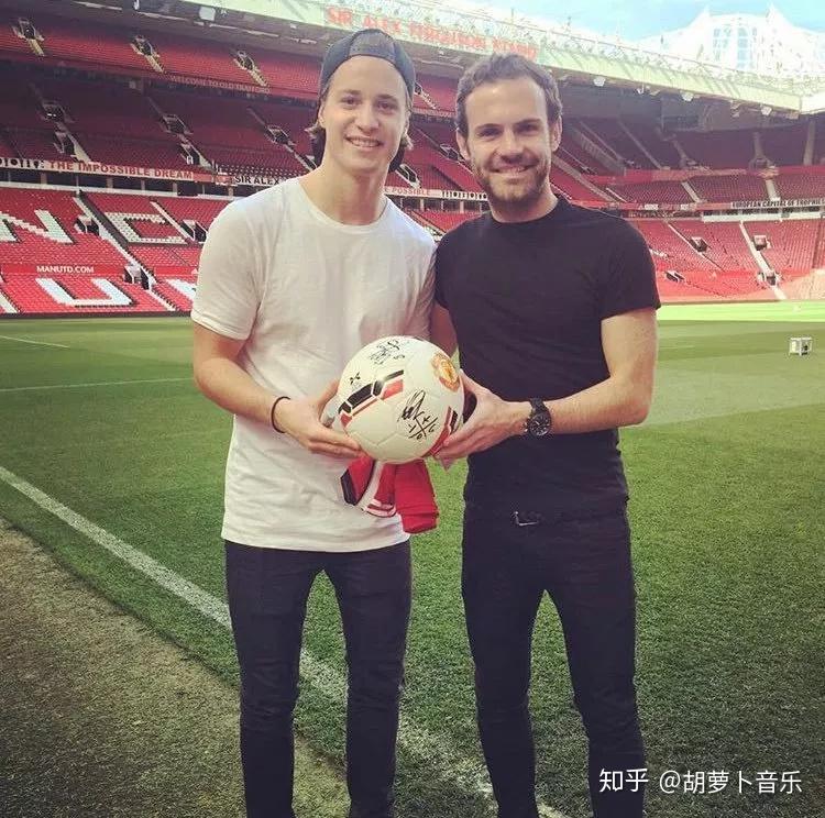 追星必备！你需要知道有关Kygo的十件事 - 知乎