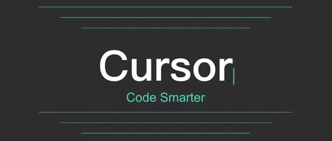解决：cursor无python: select interpreter问题 - 知乎