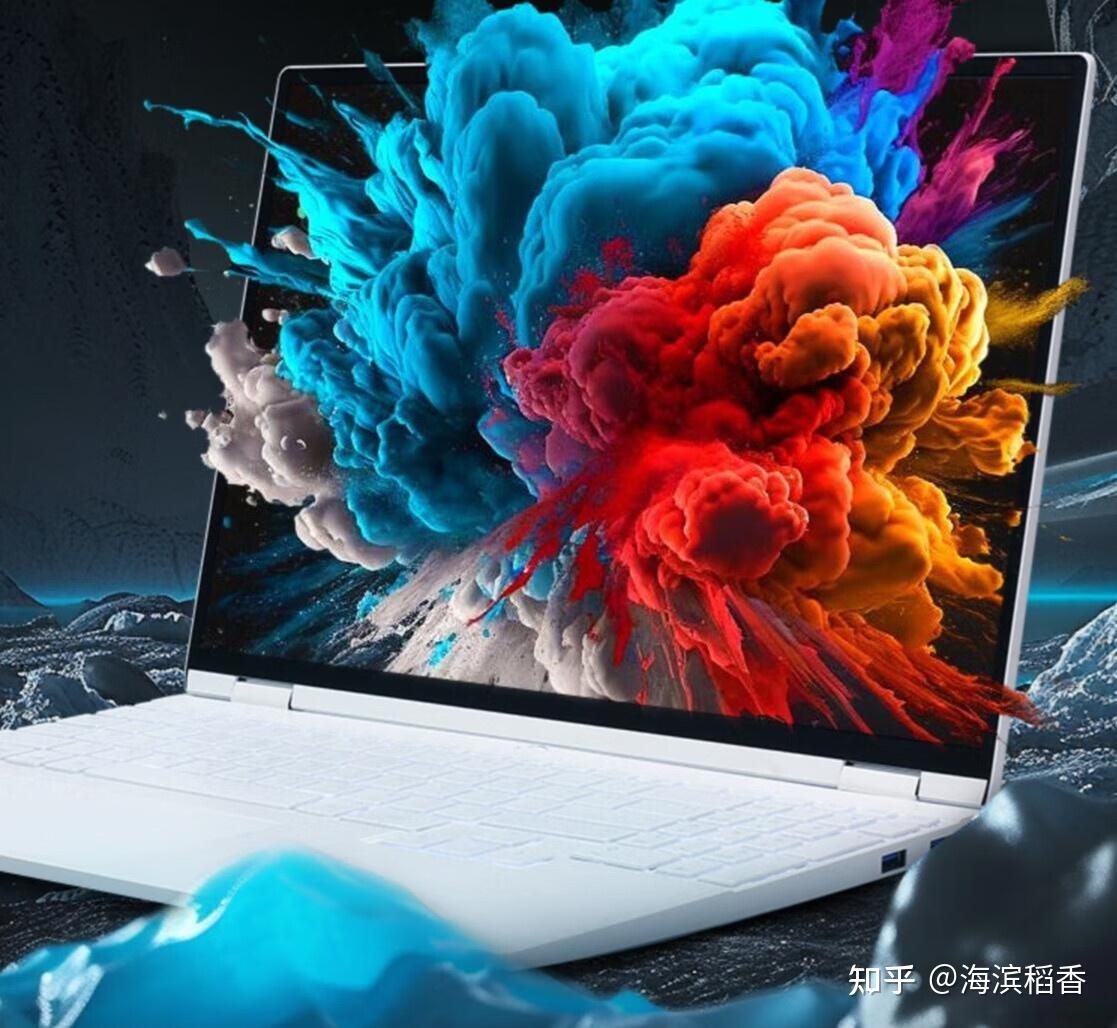 酷睿Ultra 9 285H VS 锐龙AI 9 365，怎么选？ - 知乎