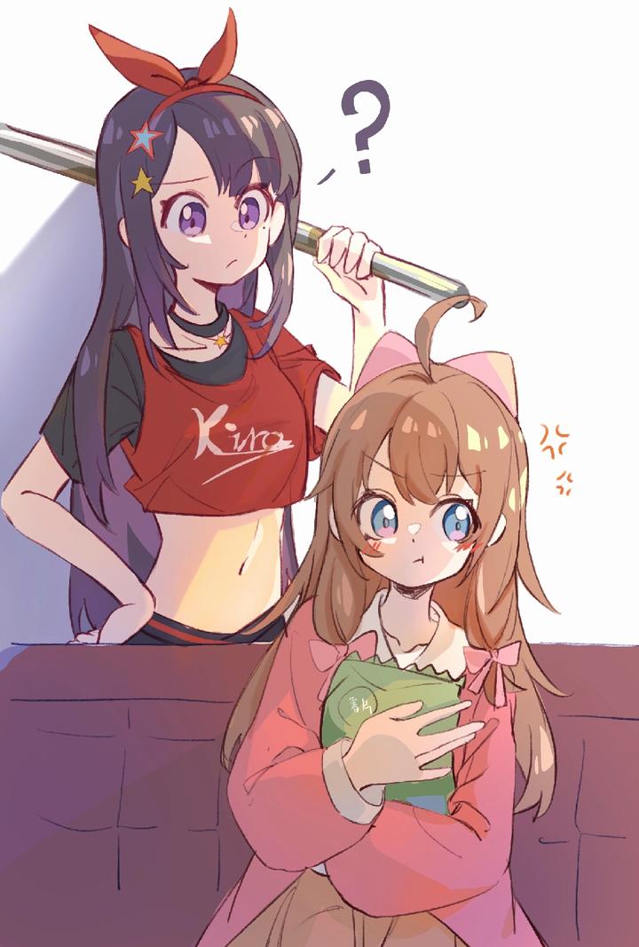 NJU|数据库使用要求 - 知乎