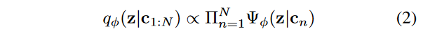 PEARL-Efficient Off-Policy Meta-Reinforcement Learning via Probabilistic Context Variables - 知乎