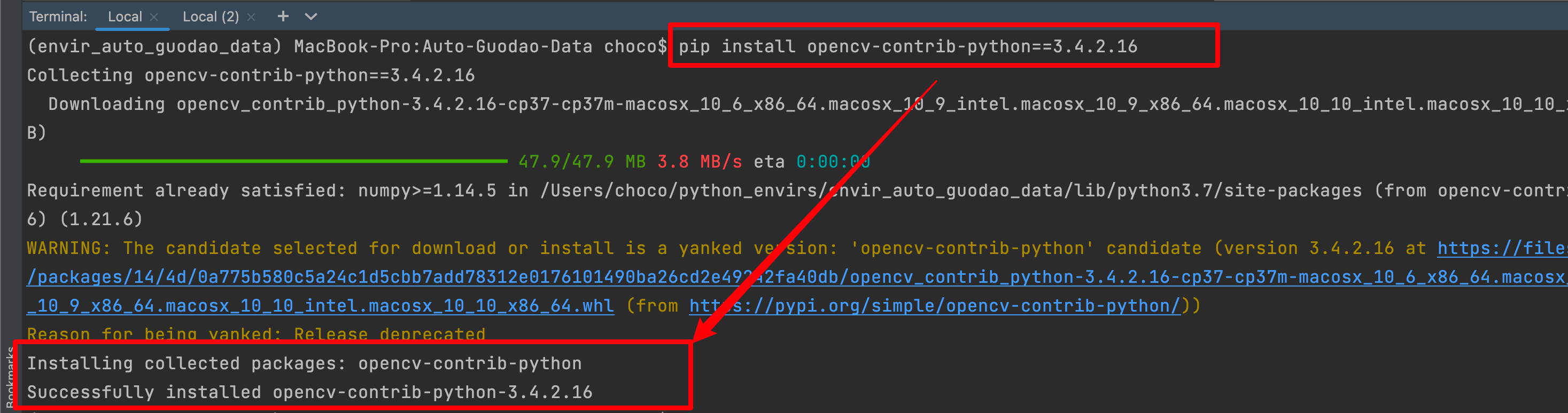 【opencv自学】模板匹配、霍夫线检测、霍夫圆检测、SIFT、SURF、FAST、ORB算法、视频、大津法二值化cv2.threshold()、inRange函数、颜色相互转换等41-60 - 知乎