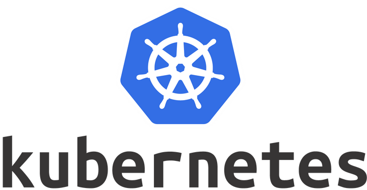 面向 Kubernetes 编程:kubernetes 是下一代操作系统 知乎