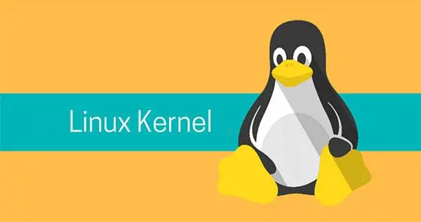 Linux Kernel的保护机制 知乎
