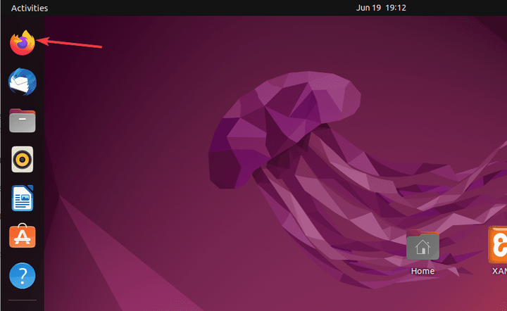 如何在Ubuntu Linux上安装Firefox？ - 知乎