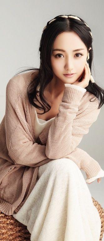 女人做到这三点,男人就会乖乖来跪舔你,尤其是第三点! 知乎
