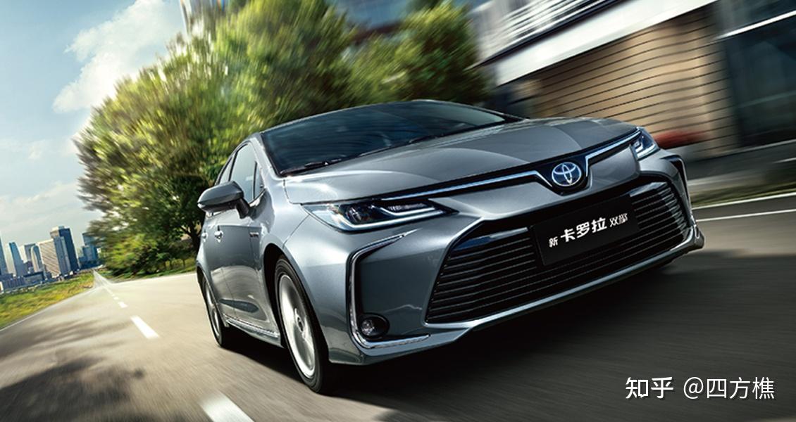 新能源汽车的 EV、HEV、PHEV、REEV、FCEV 各代表什么意思？如果让你选，你会选择哪一款？ - 知乎